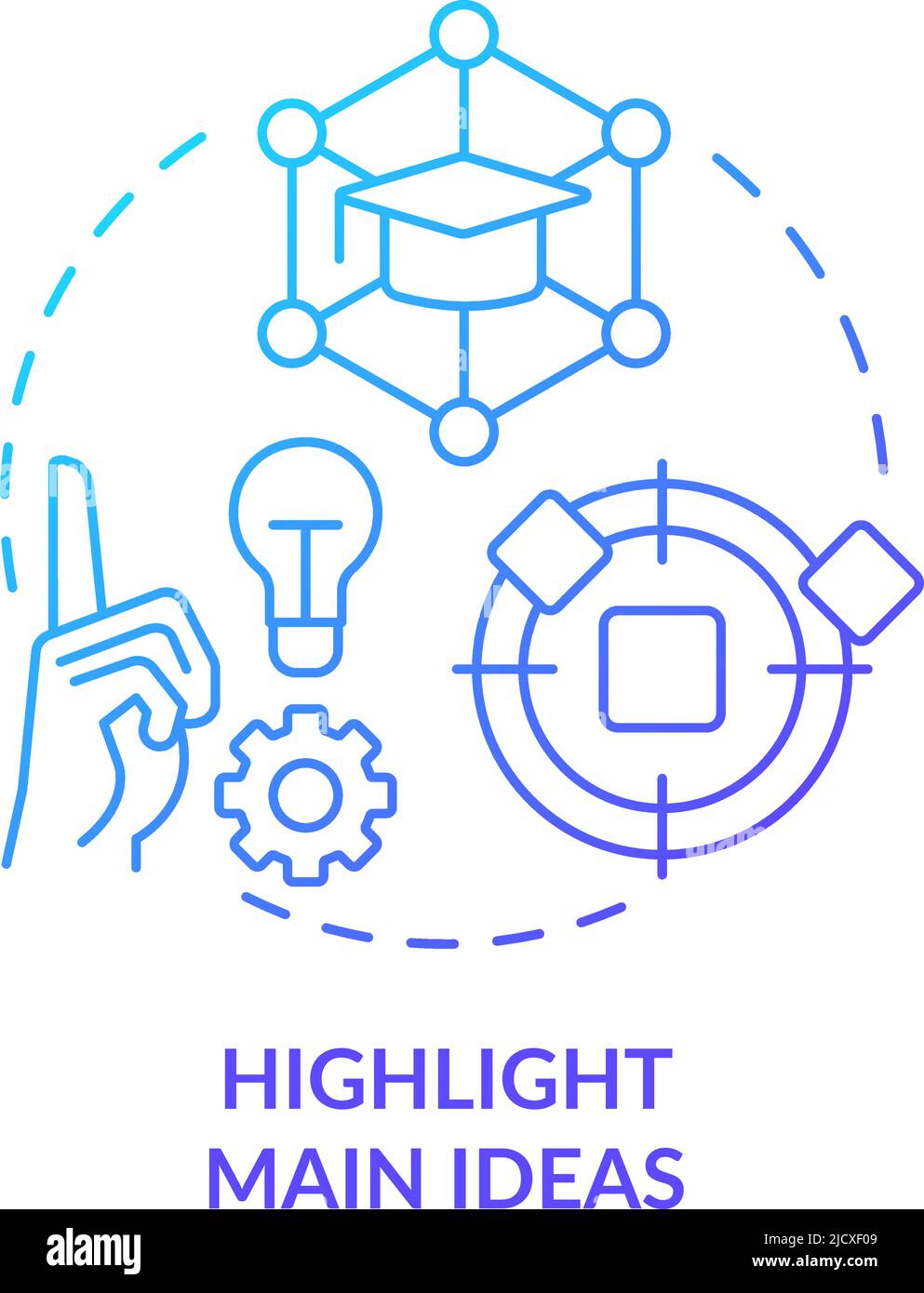 Complex main Stock Vector Images - Alamy