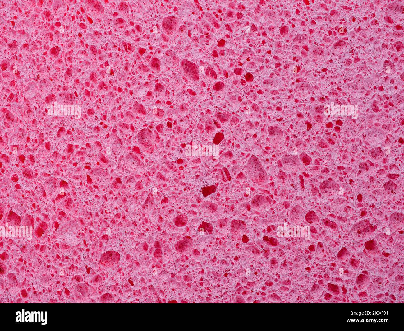 Abstract sponge hi-res stock photography and images - Alamy