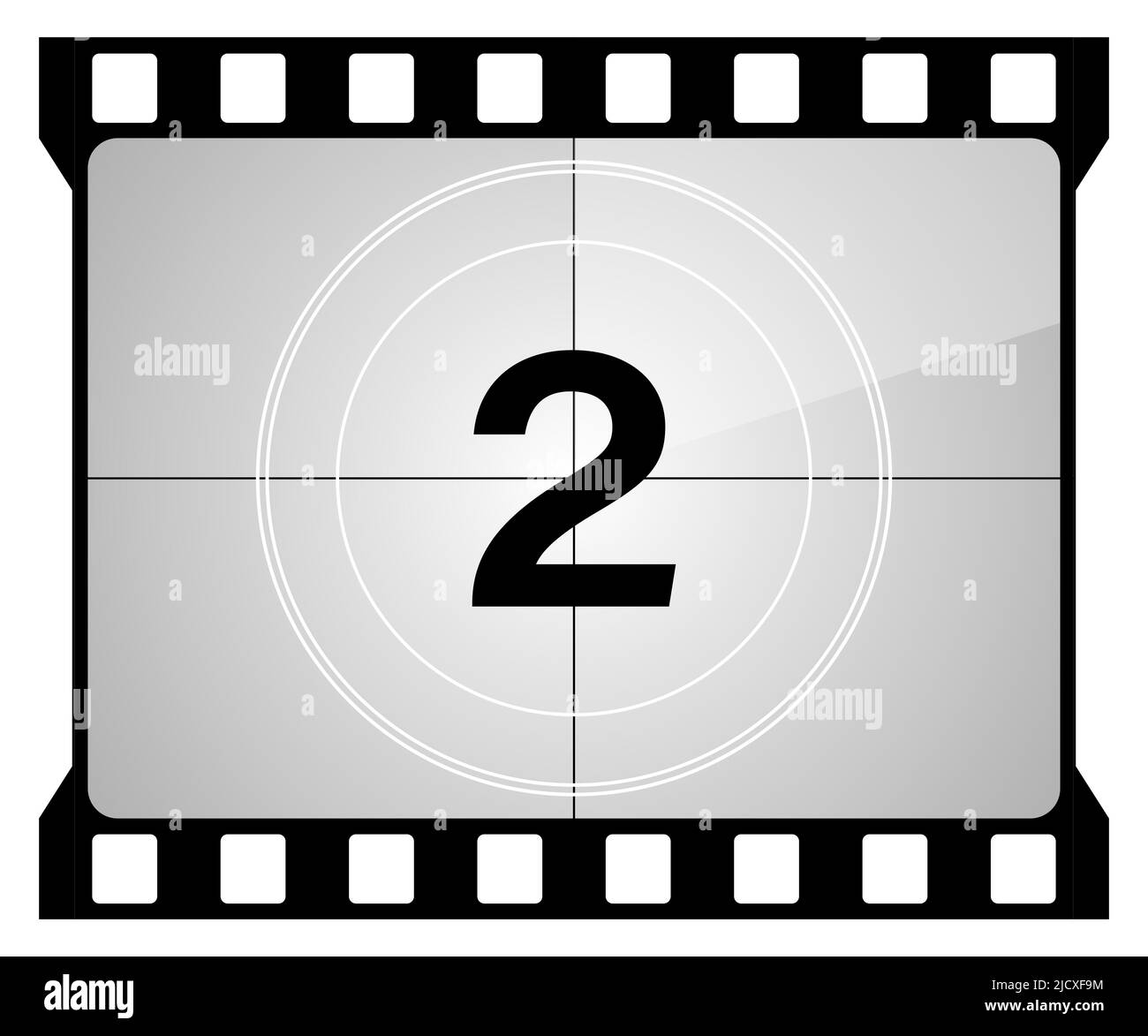 Classic movie Black and White Stock Photos & Images - Alamy