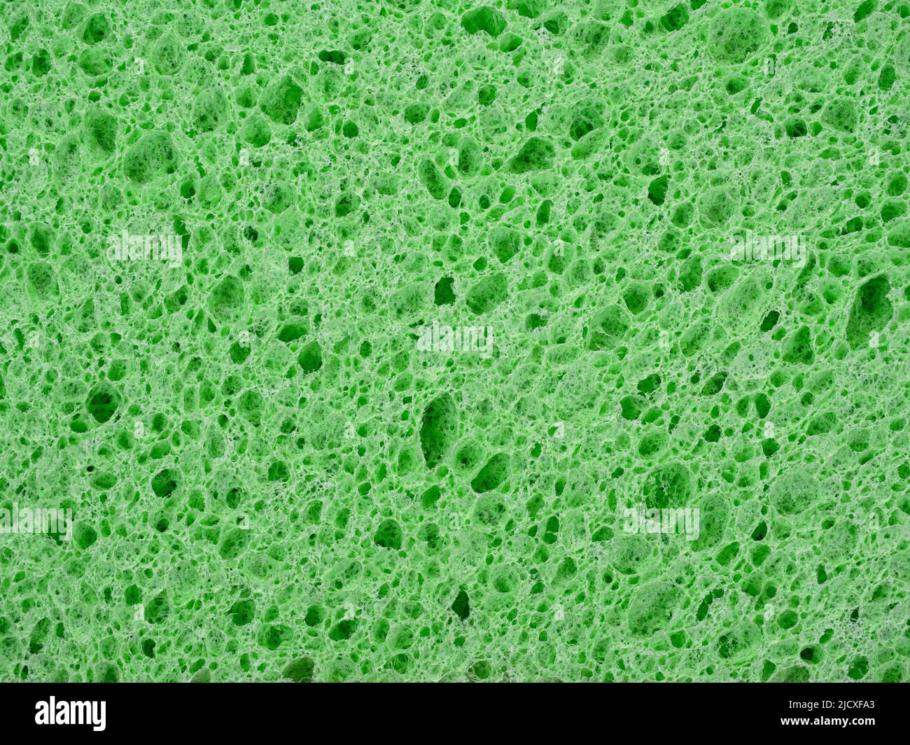 Washing sponge texture hi-res stock photography and images - Alamy