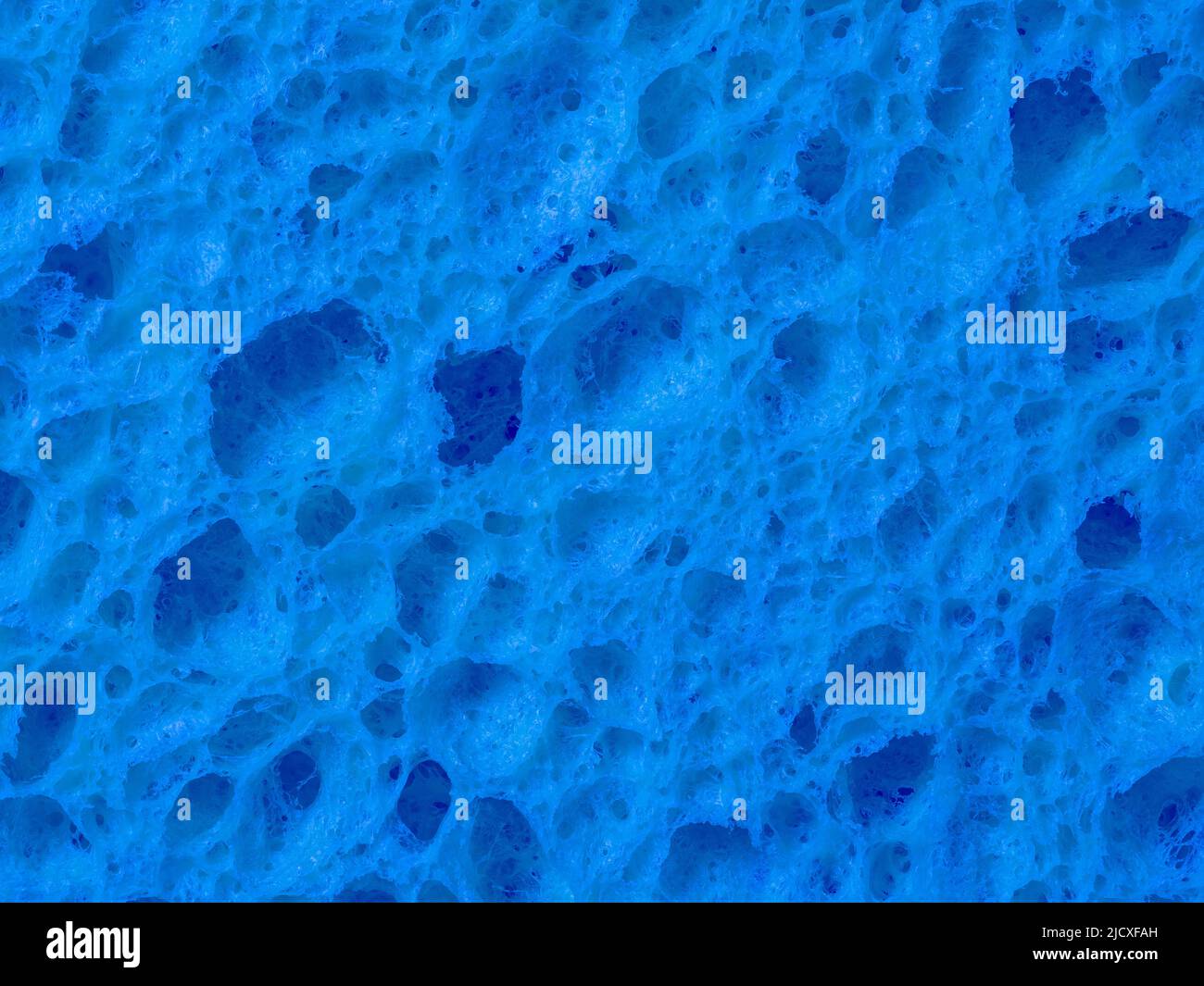 Washing sponge texture hi-res stock photography and images - Alamy