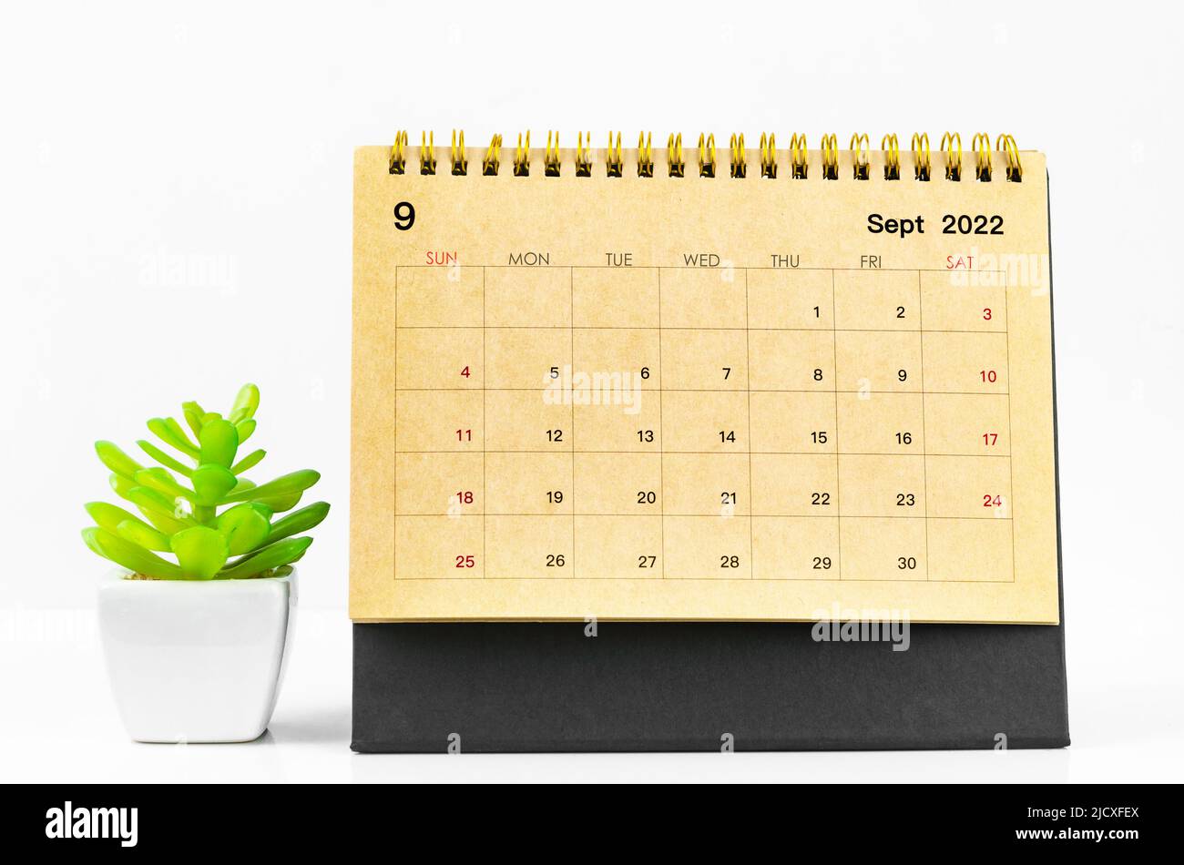 September 2022 Cut Out Stock Images & Pictures - Alamy