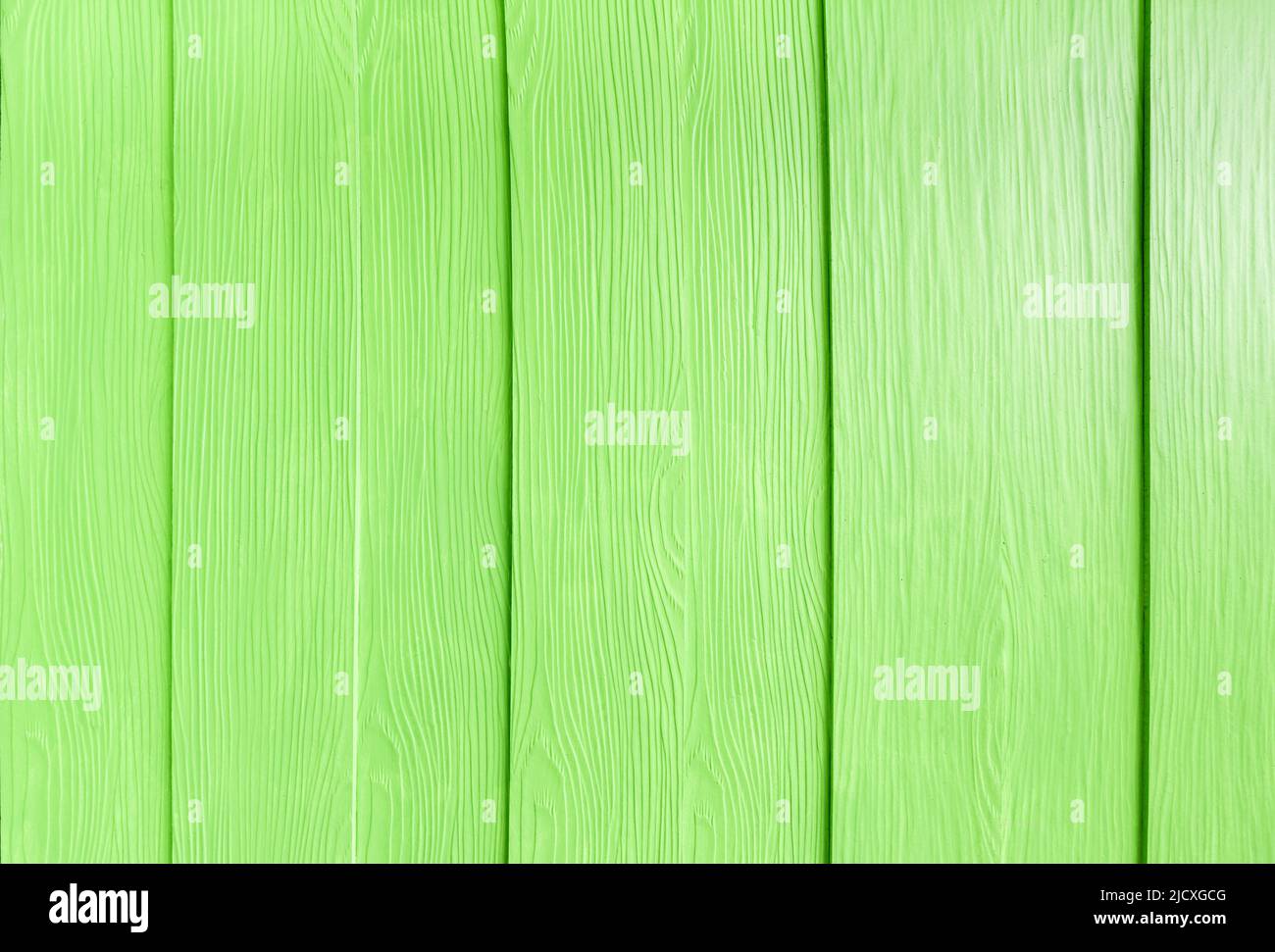 The light green wall wooden texture for a designer background Stock ...