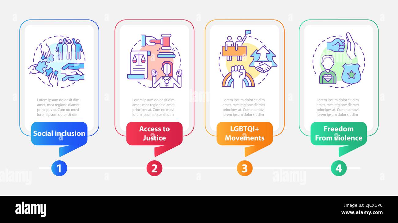 Gender equality programs hi-res stock photography and images - Alamy