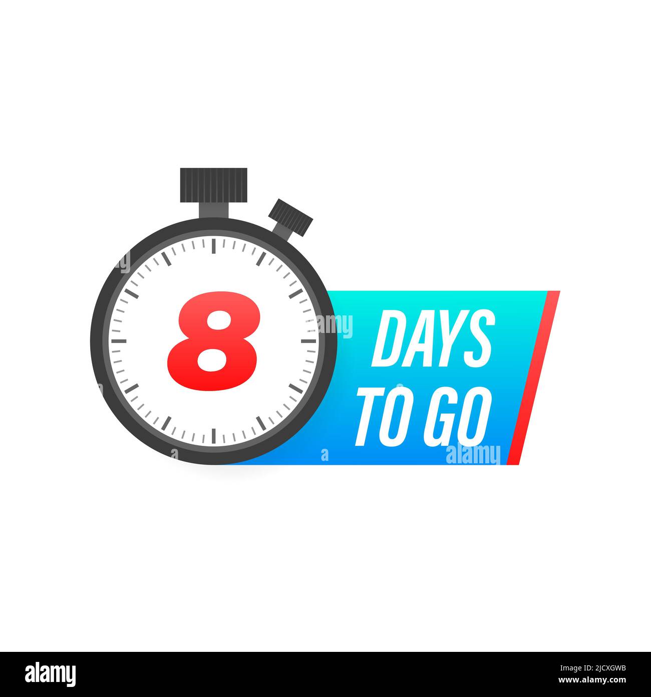 They go on display Stock Vector Images - Alamy