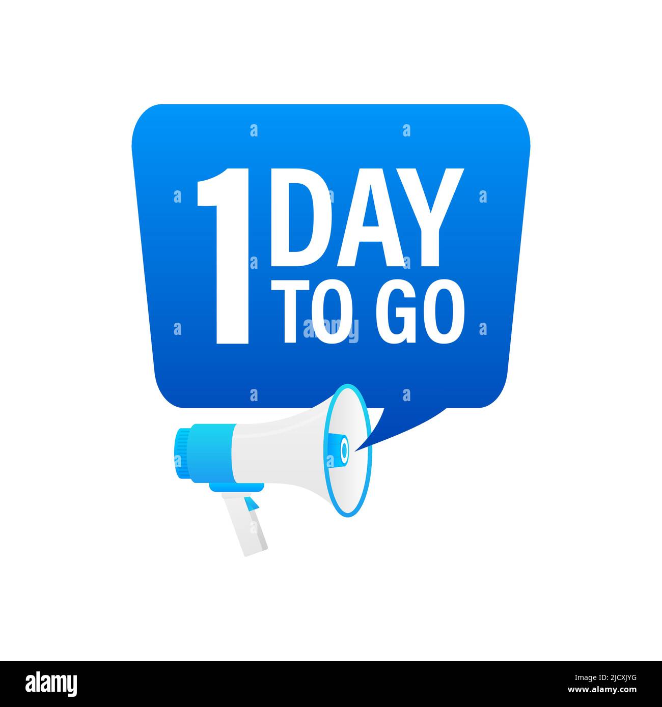 1 male only Stock Vector Images - Alamy