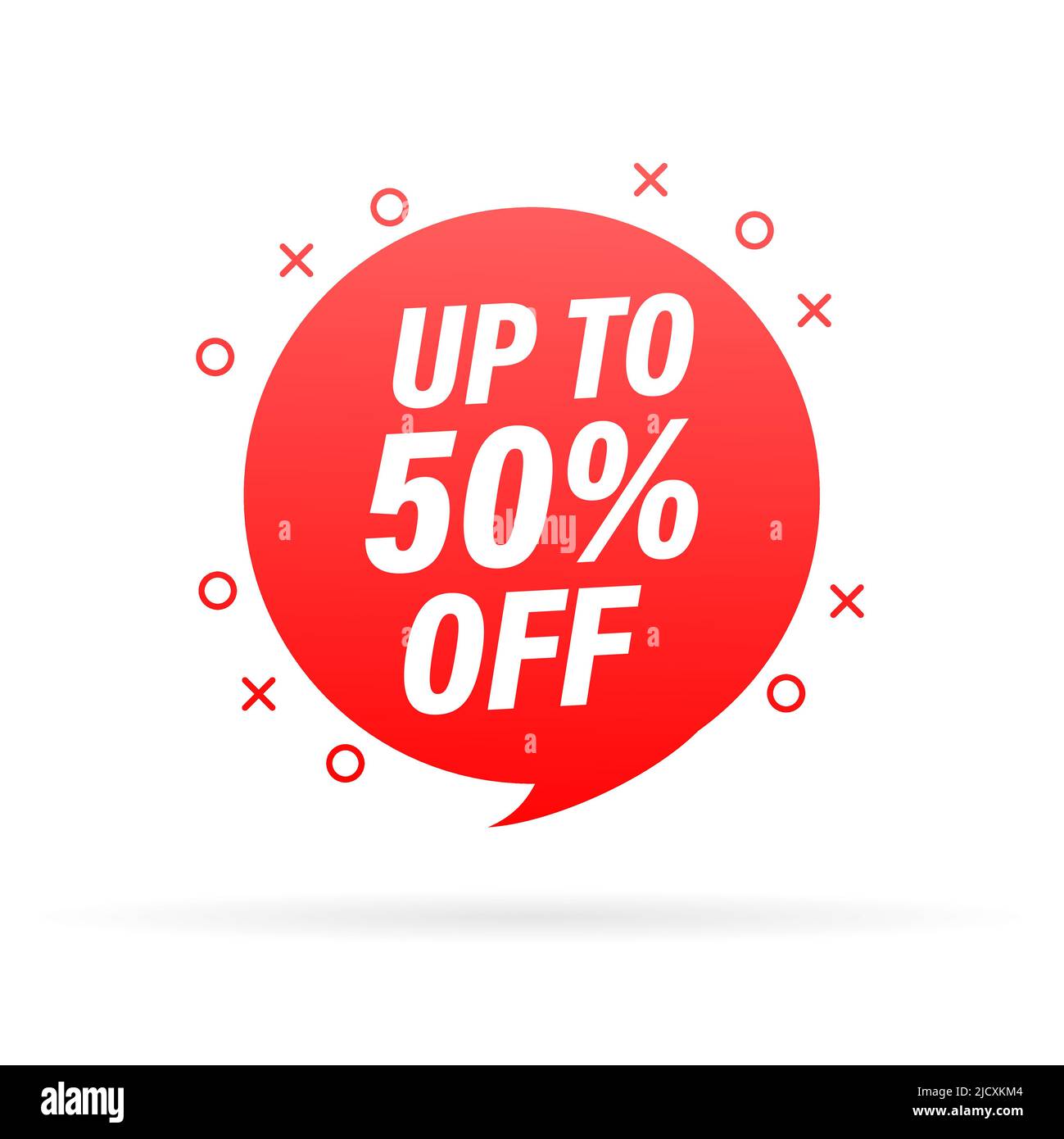 Green https Stock Vector Images - Alamy