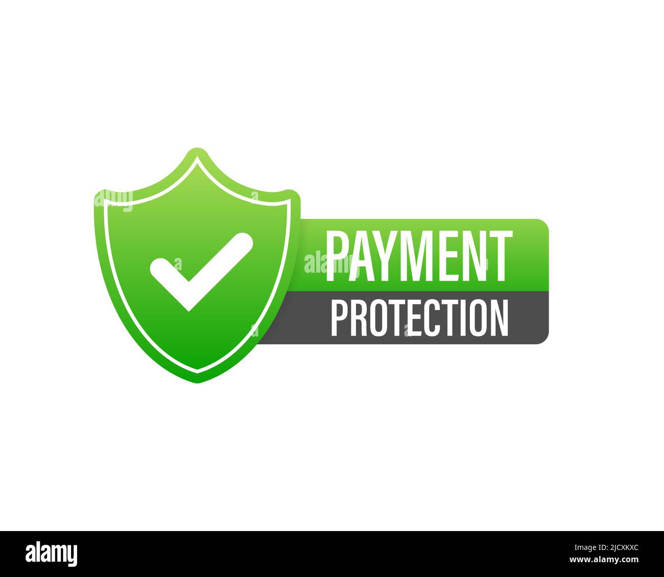 100 check Stock Vector Images - Alamy