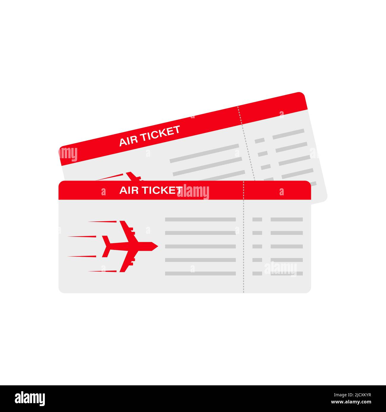 Airport name card hi-res stock photography and images - Alamy