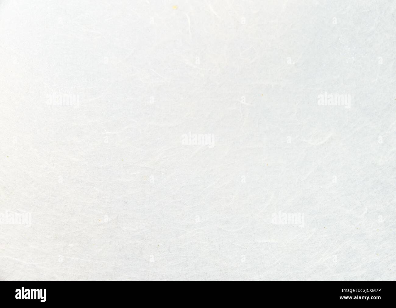 Texture of Korean traditional paper Stock Photo - Alamy