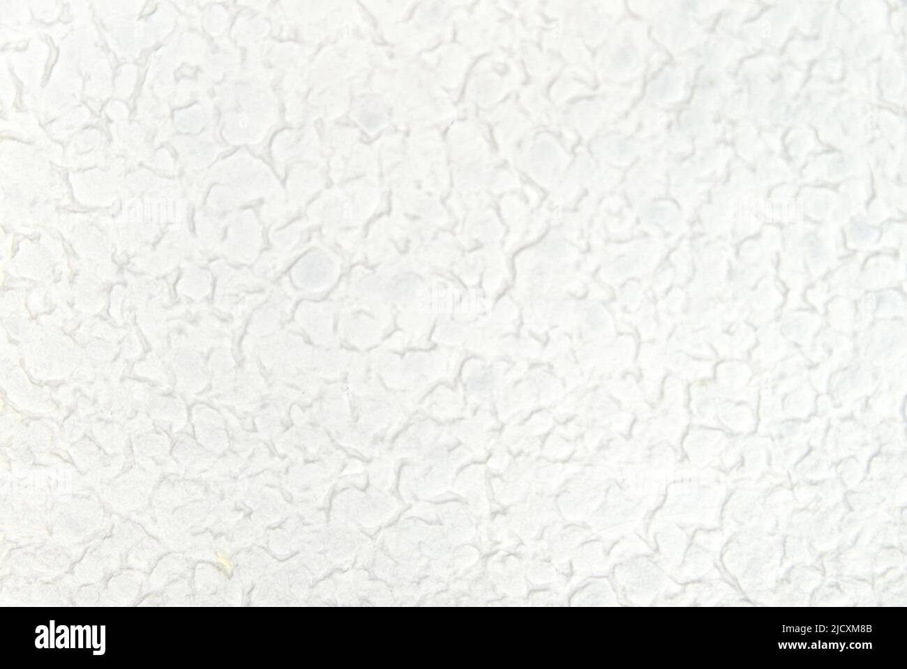 Texture of Korean traditional paper Stock Photo - Alamy