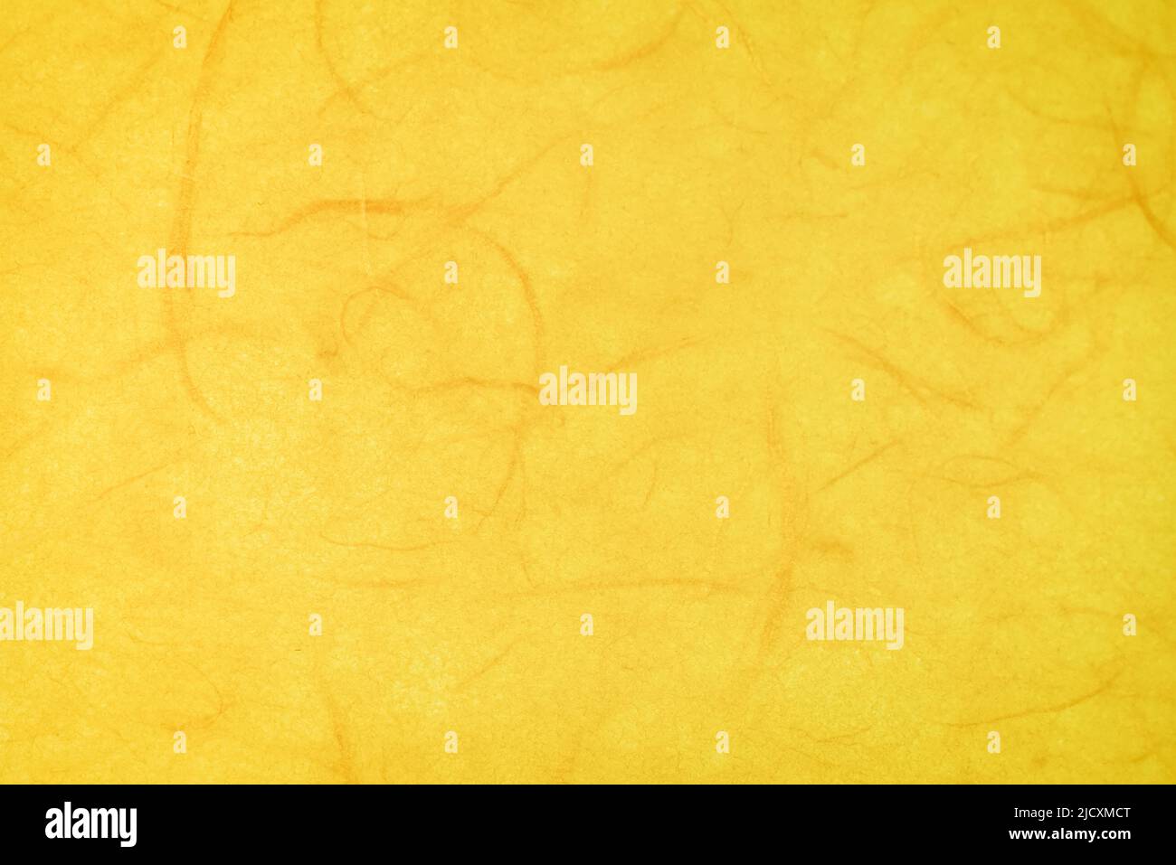 Texture of Korean traditional paper Stock Photo - Alamy