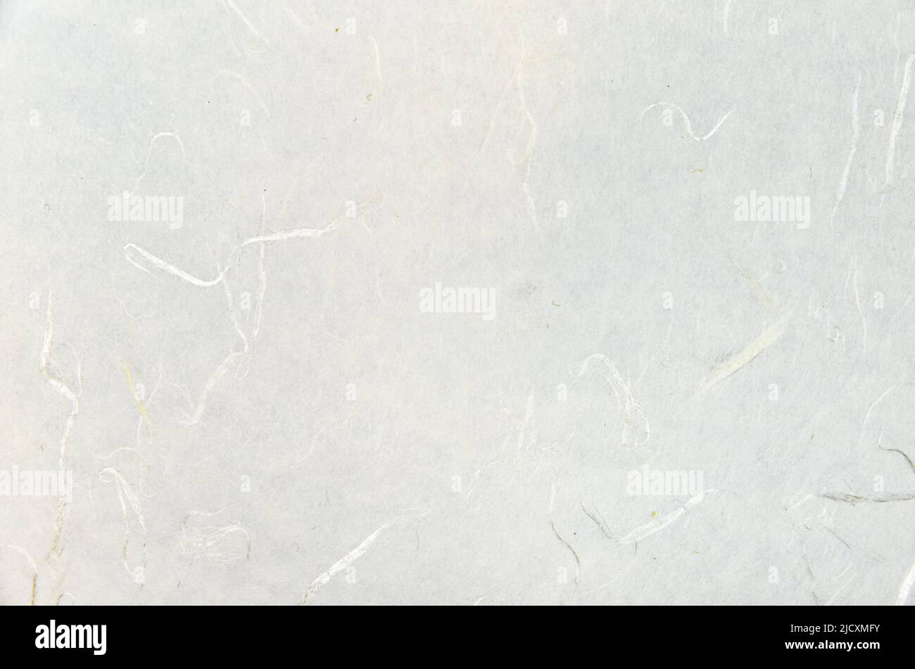 Texture of Korean traditional paper Stock Photo - Alamy