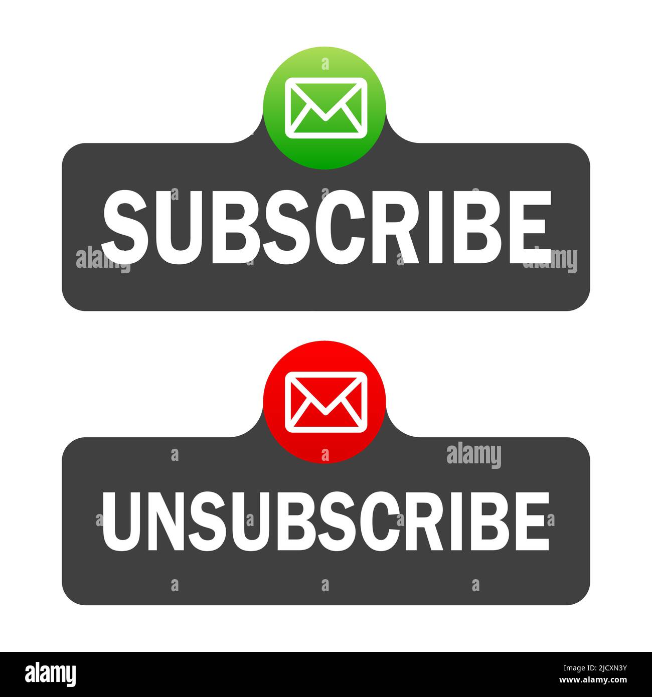 Bell box Stock Vector Images - Alamy