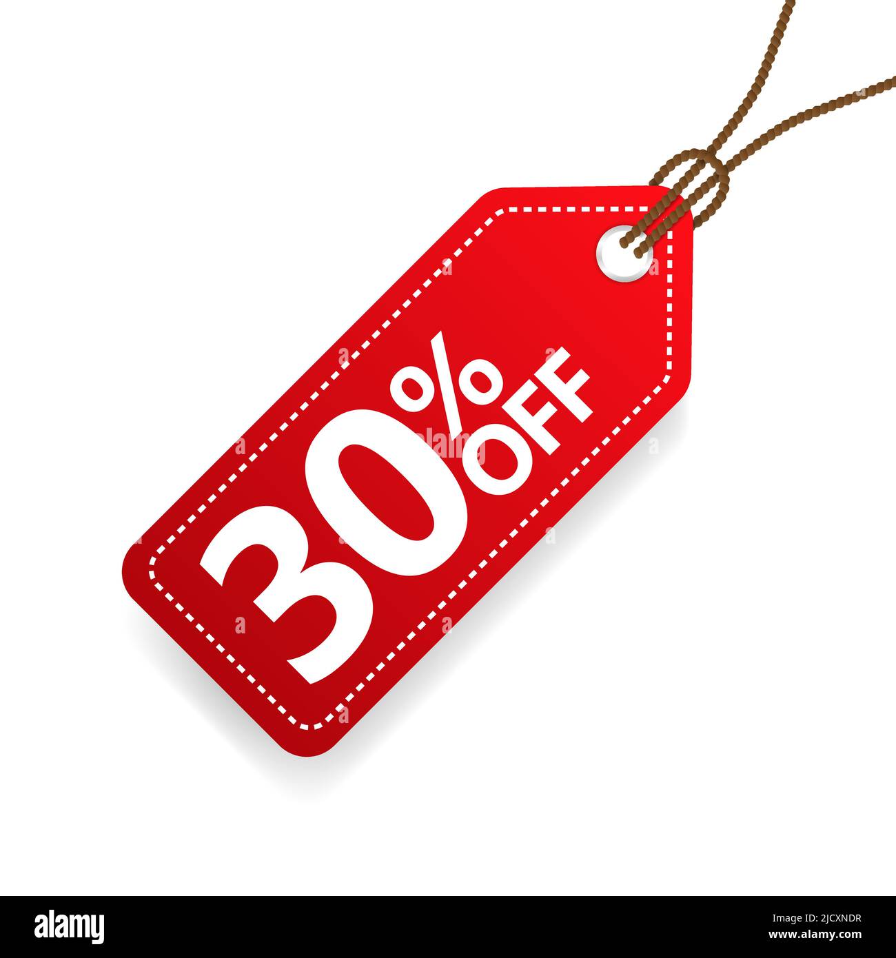 30 ad Stock Vector Images - Alamy