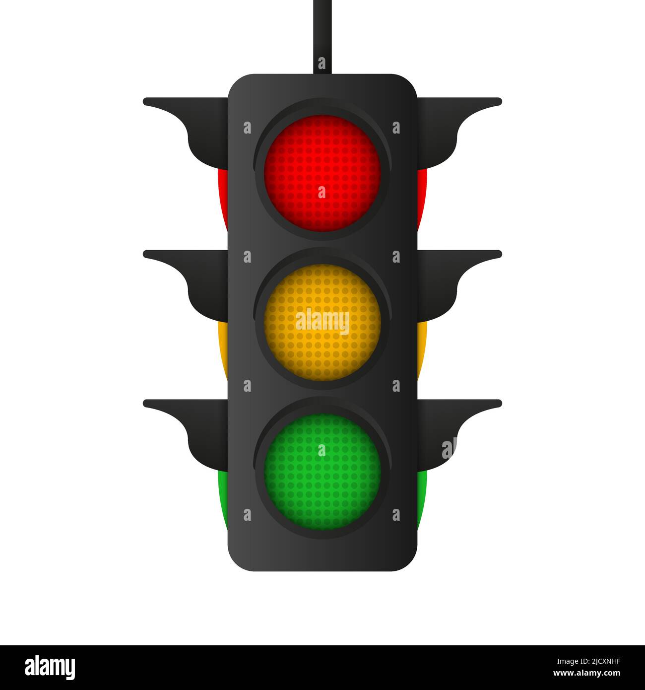 Backlog background Stock Vector Images - Alamy