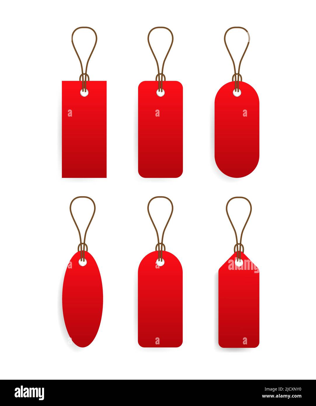 Taq logo hi-res stock photography and images - Alamy