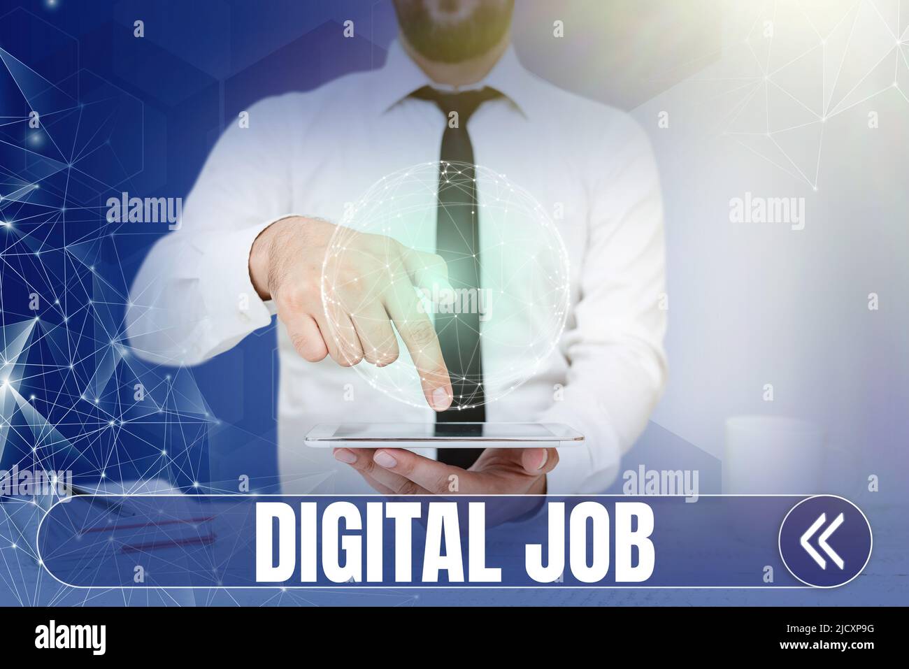 Conceptual display Digital Job. Word Written on get paid task done ... Conceptual display Digital Job. Word Written on get paid task done ...