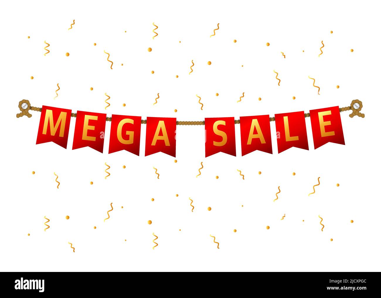 Old school ui Stock Vector Images - Alamy