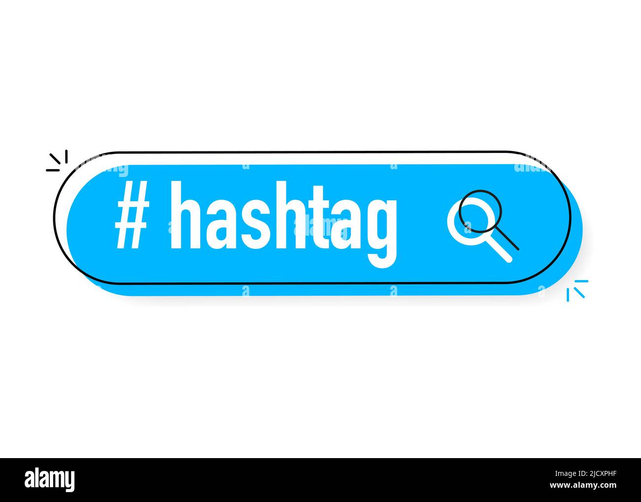 Communication thought idea sign Stock Vector Images - Alamy