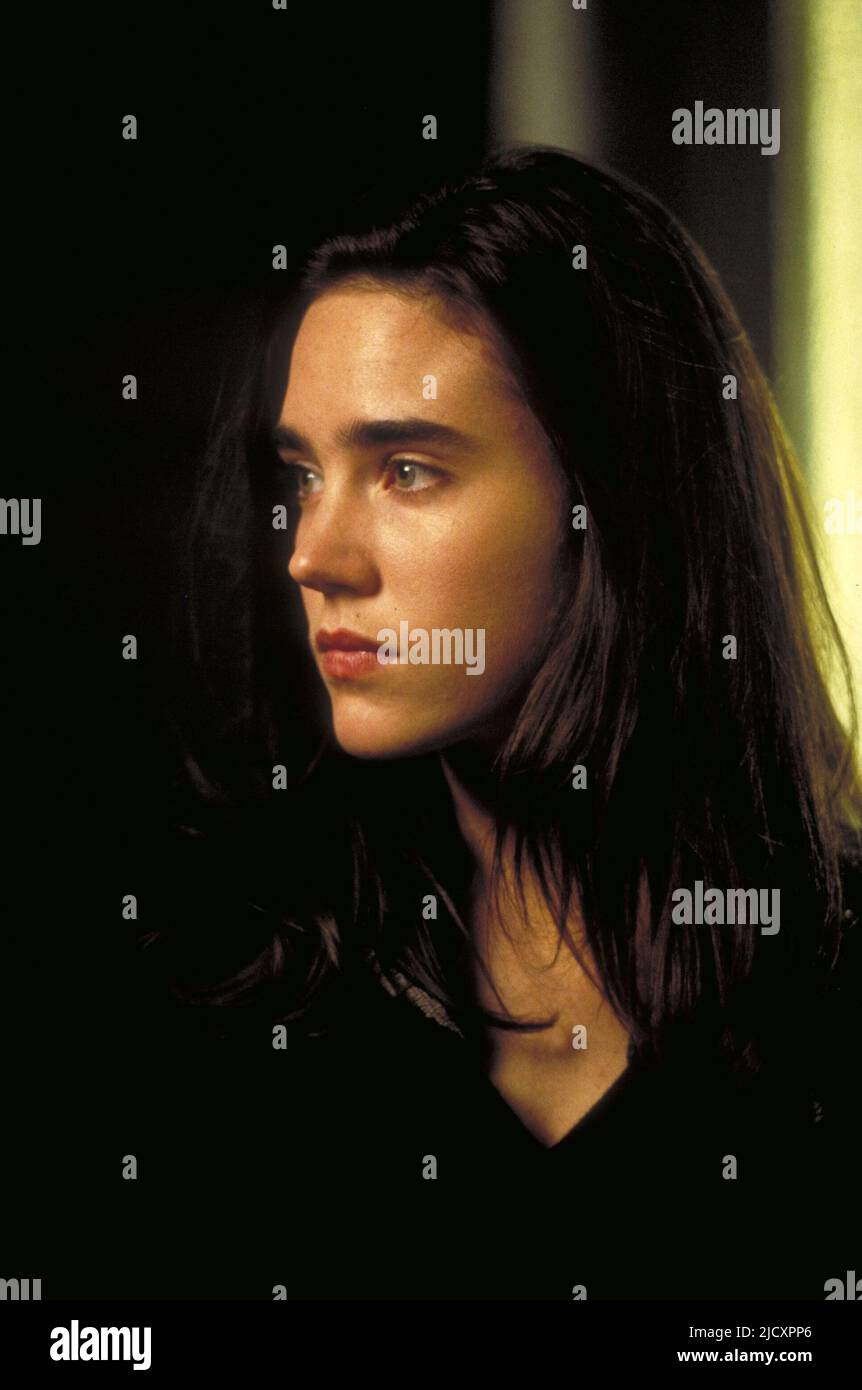 Jennifer Connelly 1998