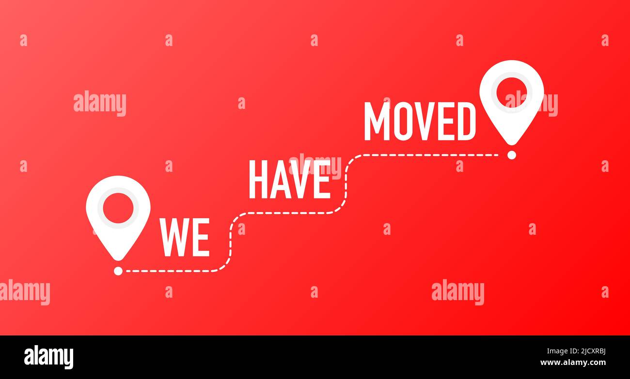 On location office Stock Vector Images - Alamy