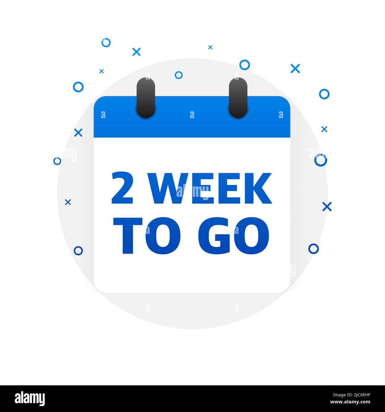 Last day of month Stock Vector Images - Alamy