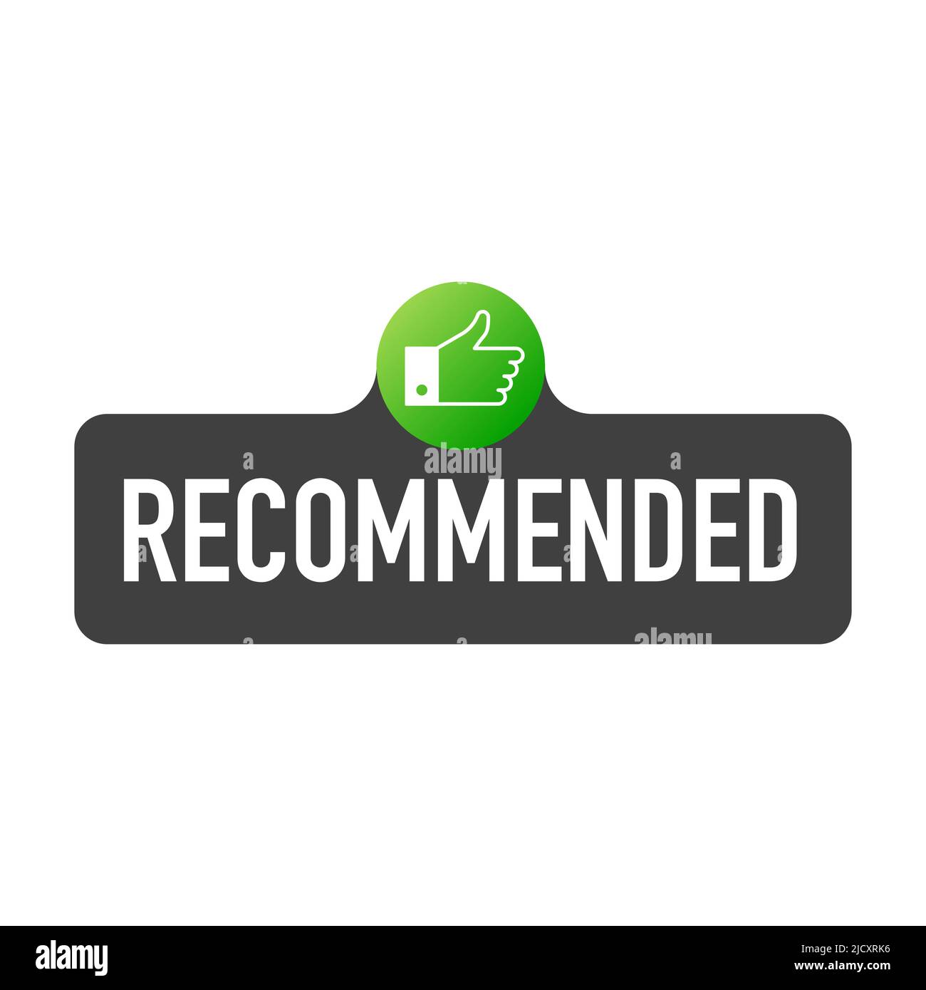 Rubber thumb Stock Vector Images - Alamy