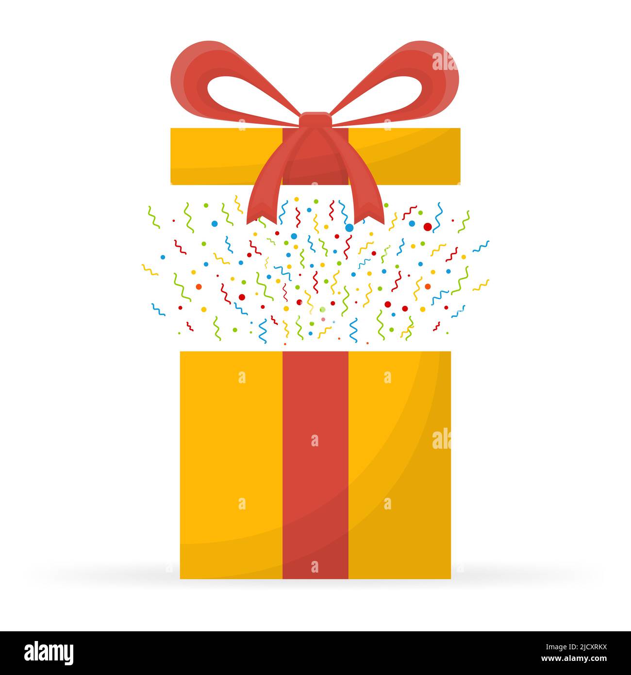 Three enter Stock Vector Images - Alamy