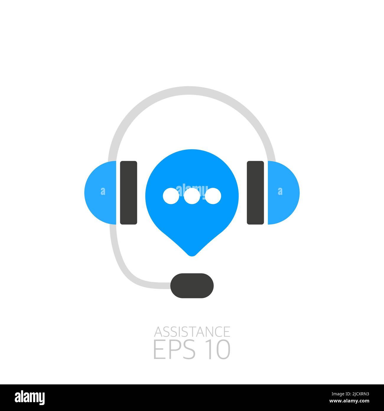 Personal futuristic Cut Out Stock Images & Pictures - Alamy