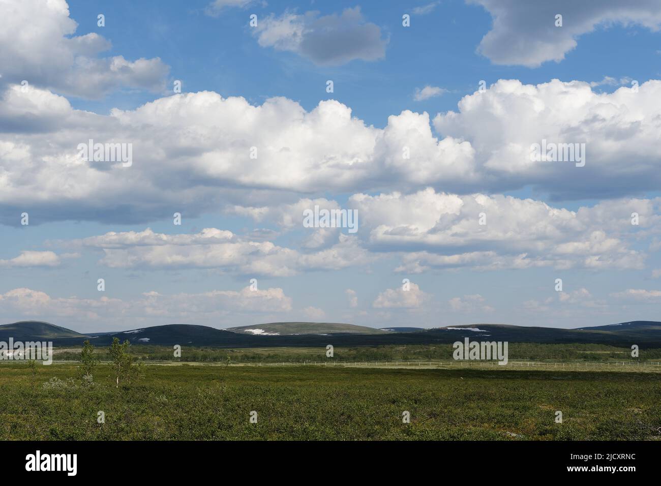 Plains nature hi-res stock photography and images - Alamy