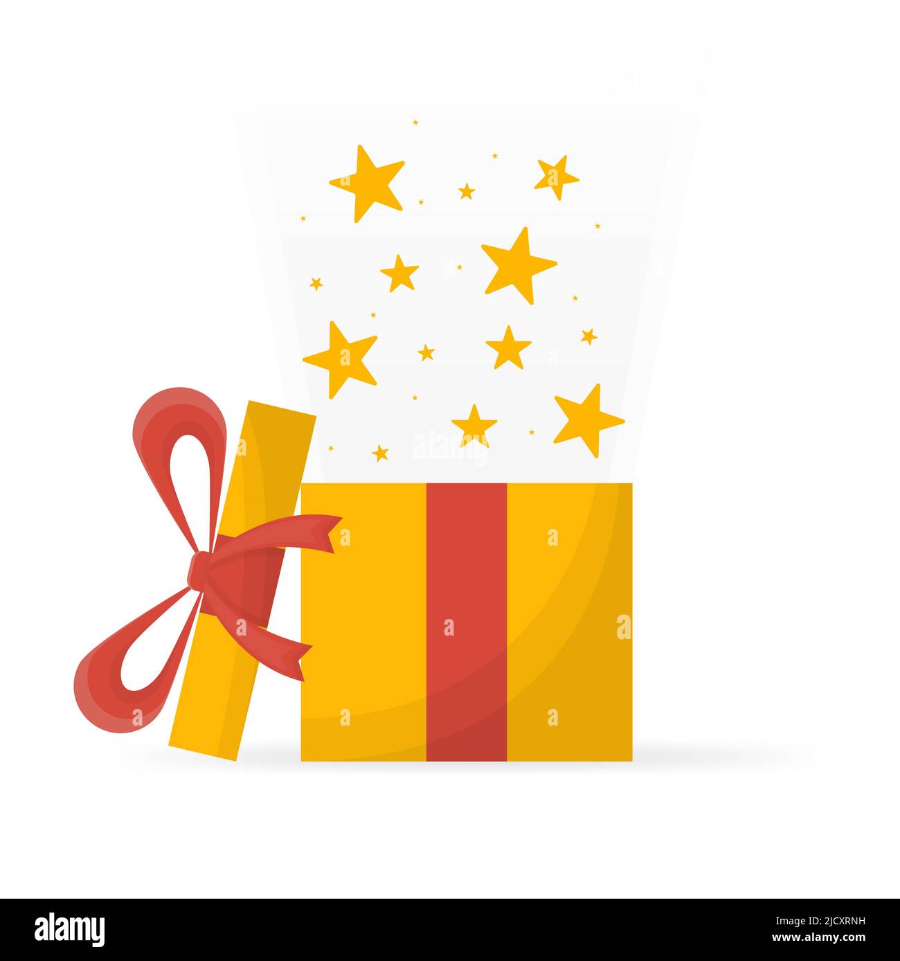 Entry box Stock Vector Images - Alamy