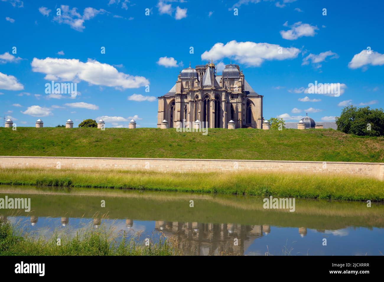 Ingressin river hi-res stock photography and images - Alamy