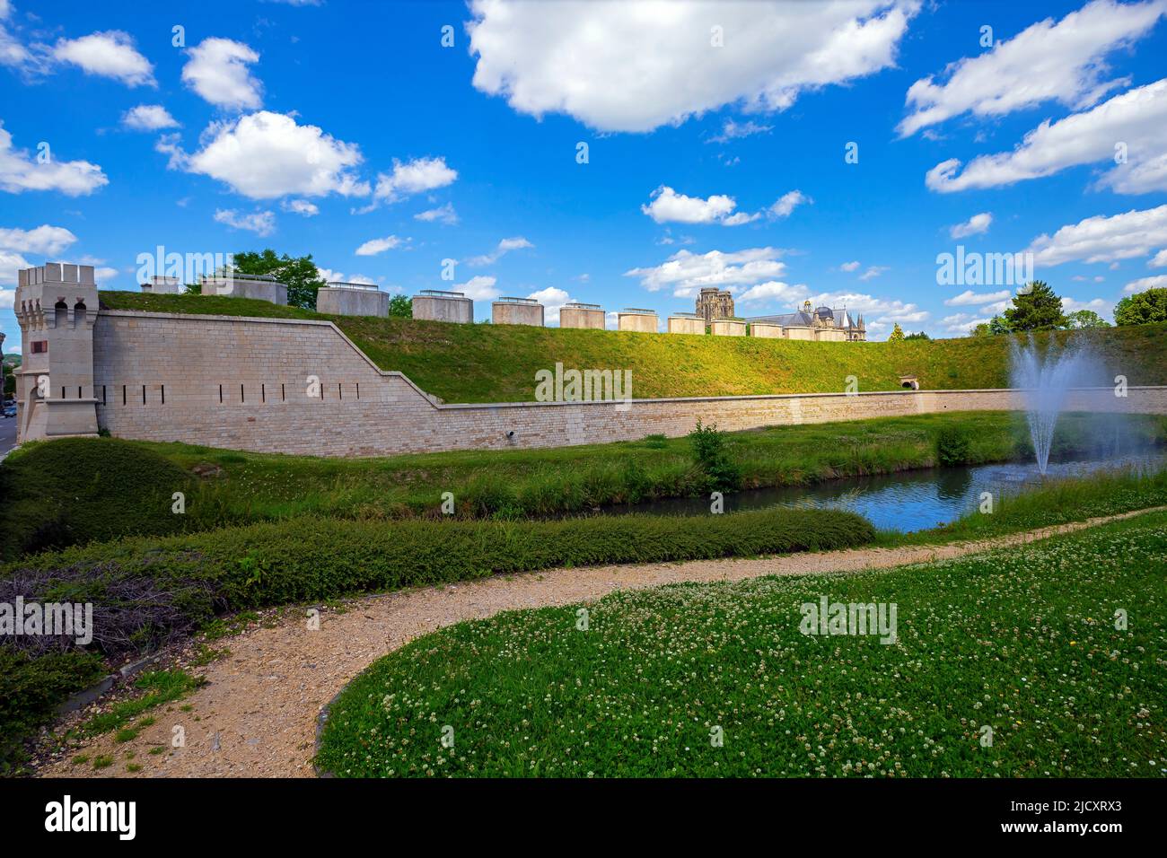 Ingressin river hi-res stock photography and images - Alamy
