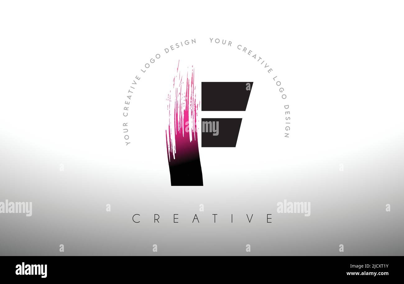 F paint hi-res stock photography and images - Alamy