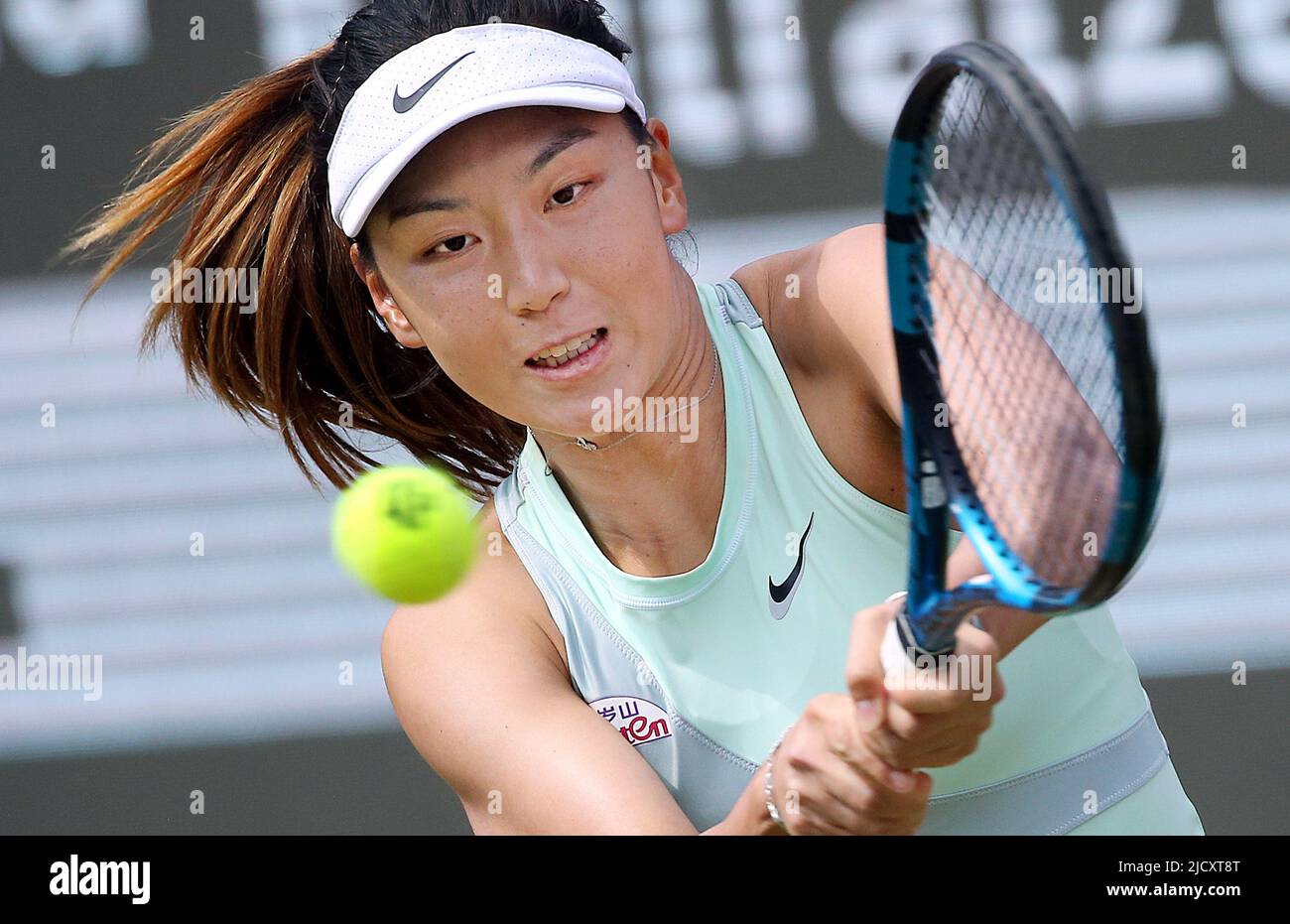 Xinyu wang hi-res stock photography and images - Alamy