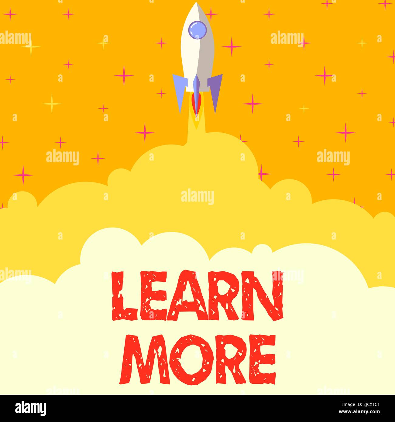 Inspiration showing sign Learn More. Business showcase Deepen knowledge ...