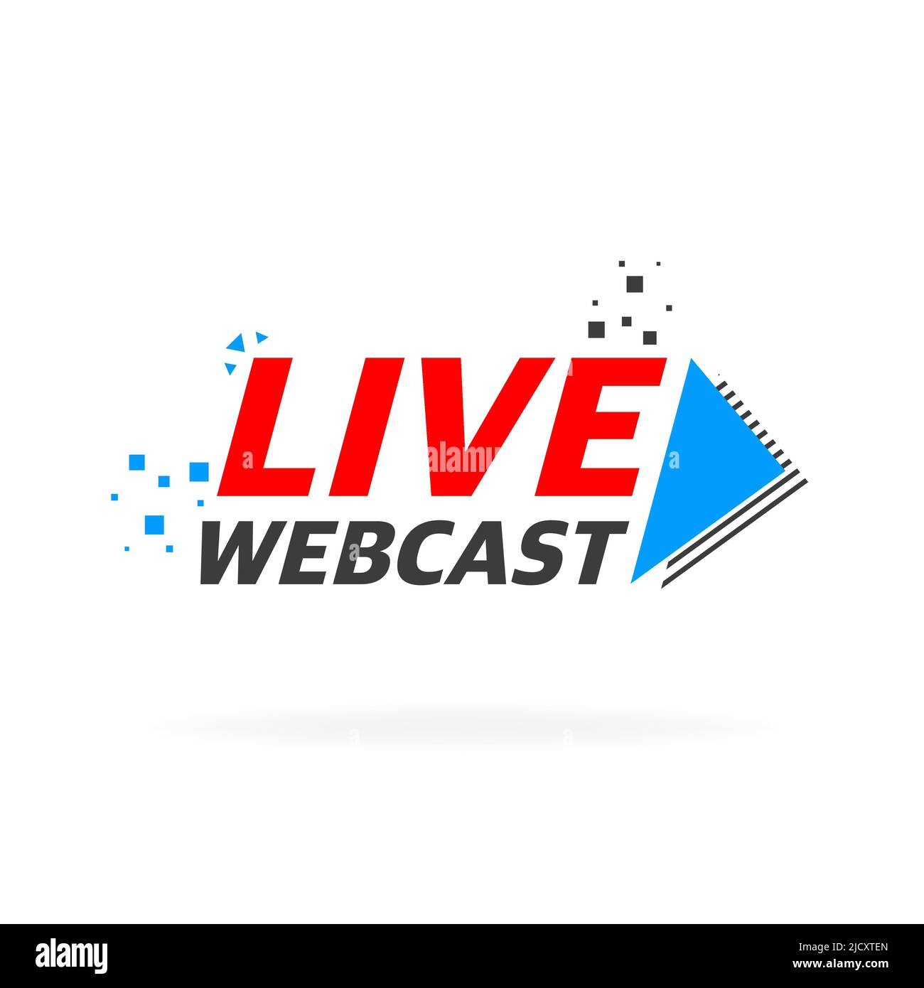 Up live Stock Vector Images - Alamy