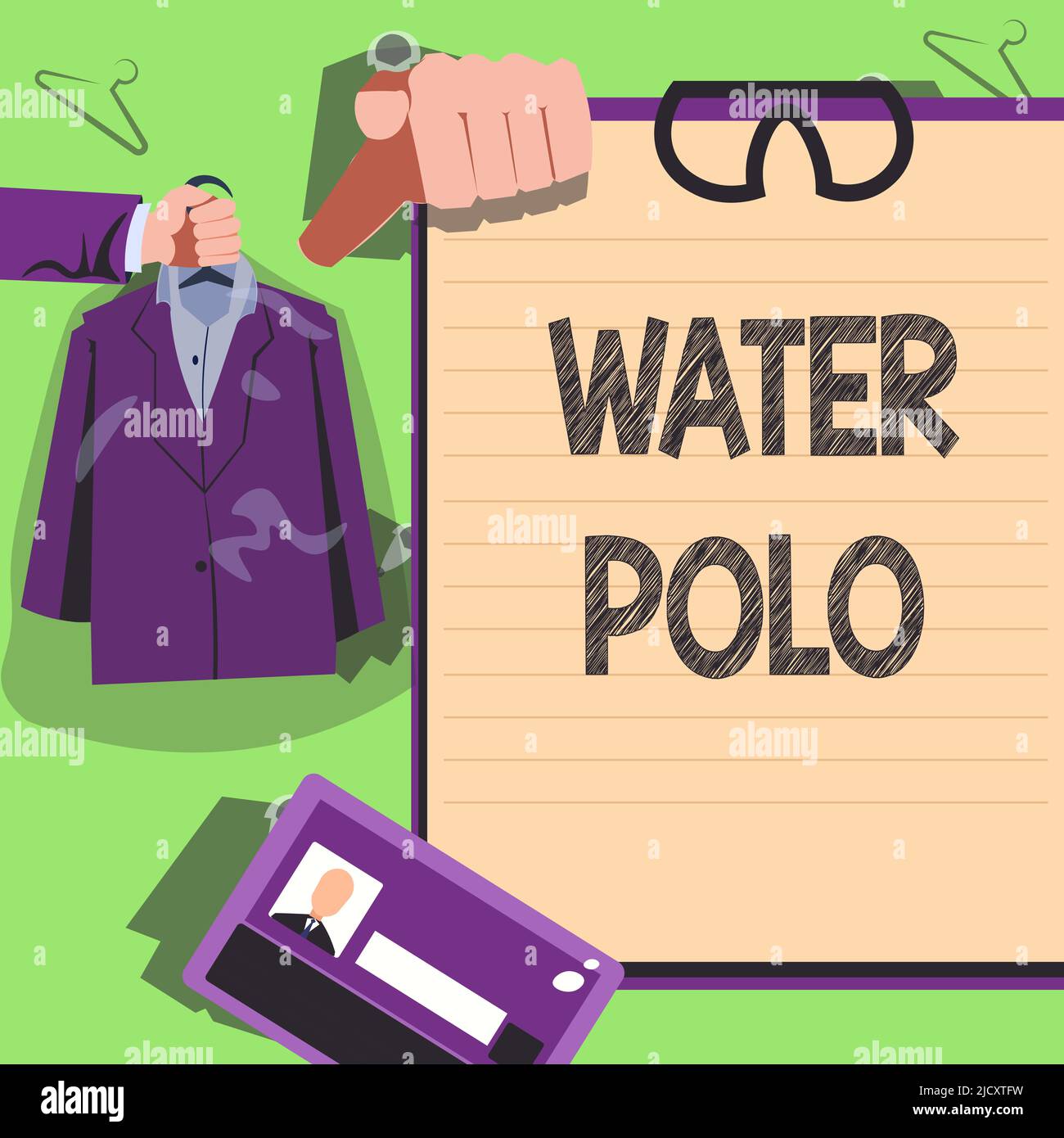 Water Polo Word Search at Dustin Richards blog