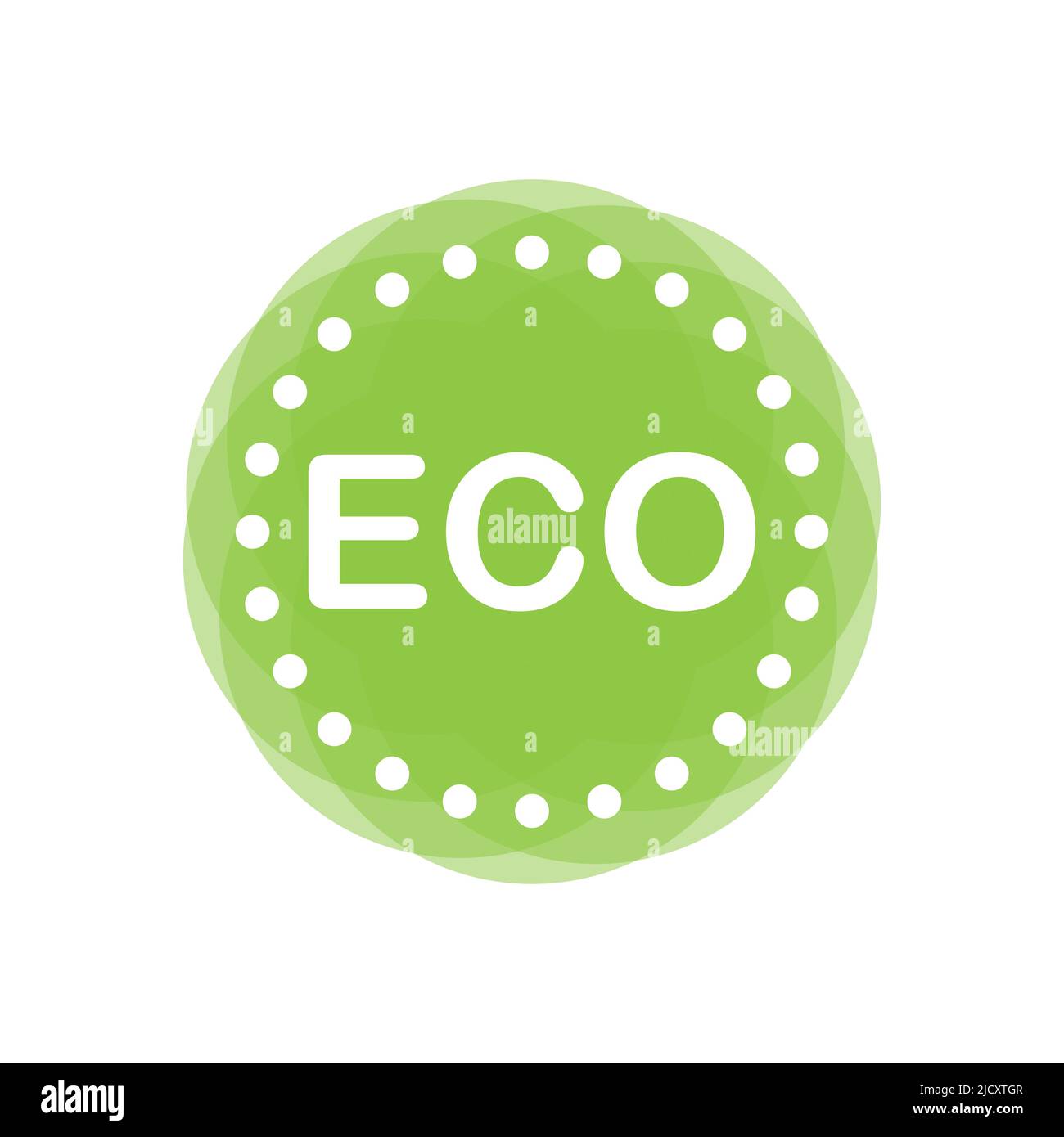 Ecology life eco farm hi-res stock photography and images - Alamy Ecology life eco farm hi-res stock photography and images - Alamy