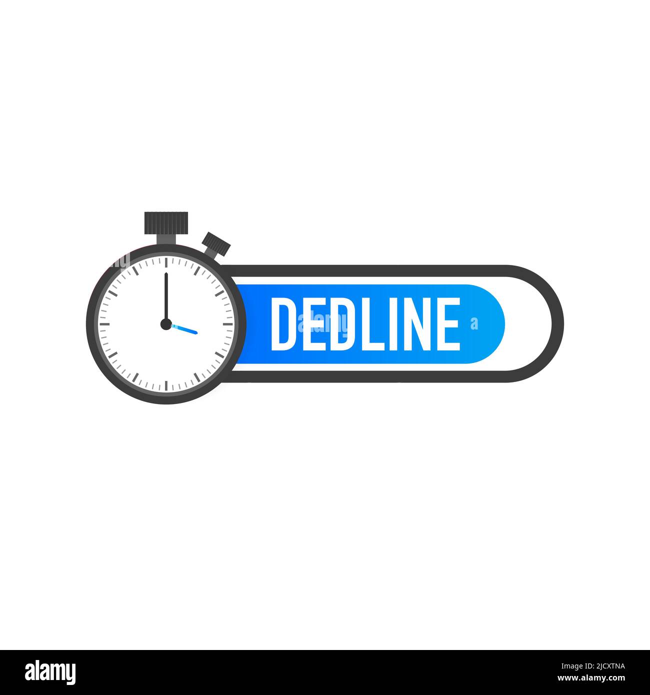 Bar management Stock Vector Images - Alamy