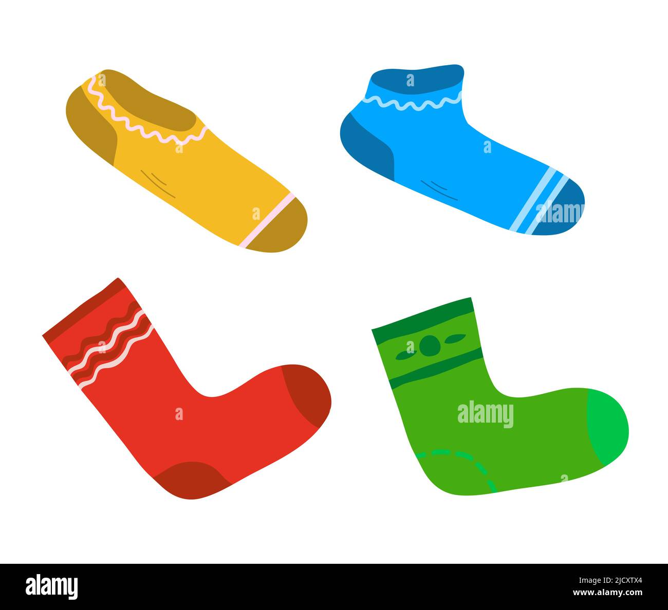 Attractive o Stock Vector Images - Alamy