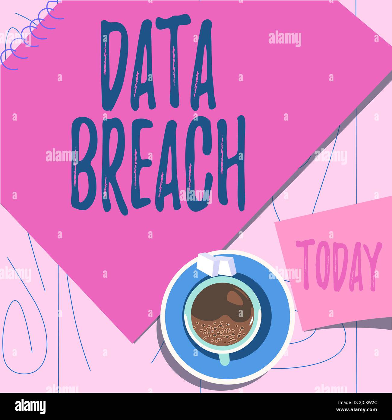 Conceptual caption Data Breach. Conceptual photo security incident ... Conceptual caption Data Breach. Conceptual photo security incident ...
