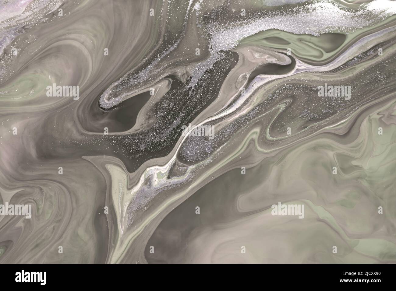 Light gray marble imitation texture Stock Photo - Alamy