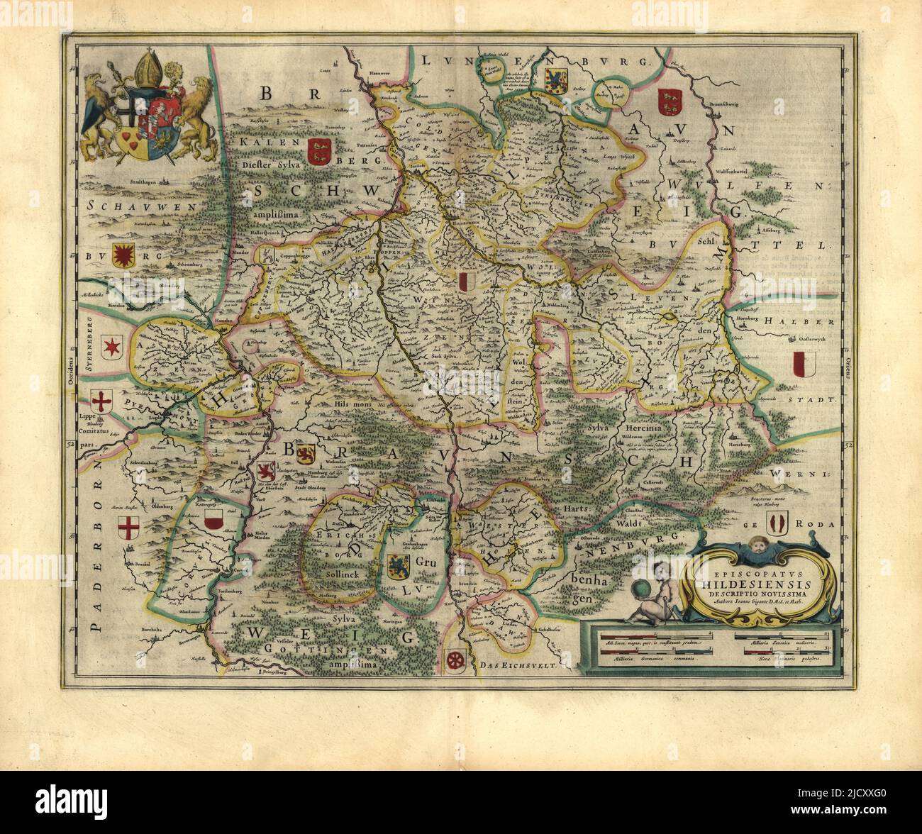 Monde floral hi-res stock photography and images - Alamy