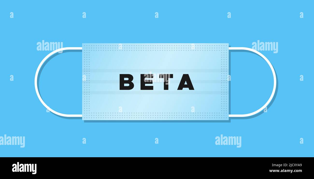 Voc background Stock Vector Images - Alamy