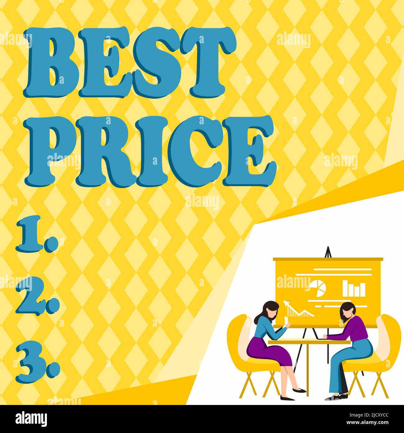 Hand writing sign Best Price. Conceptual photo Buyer or seller can ...