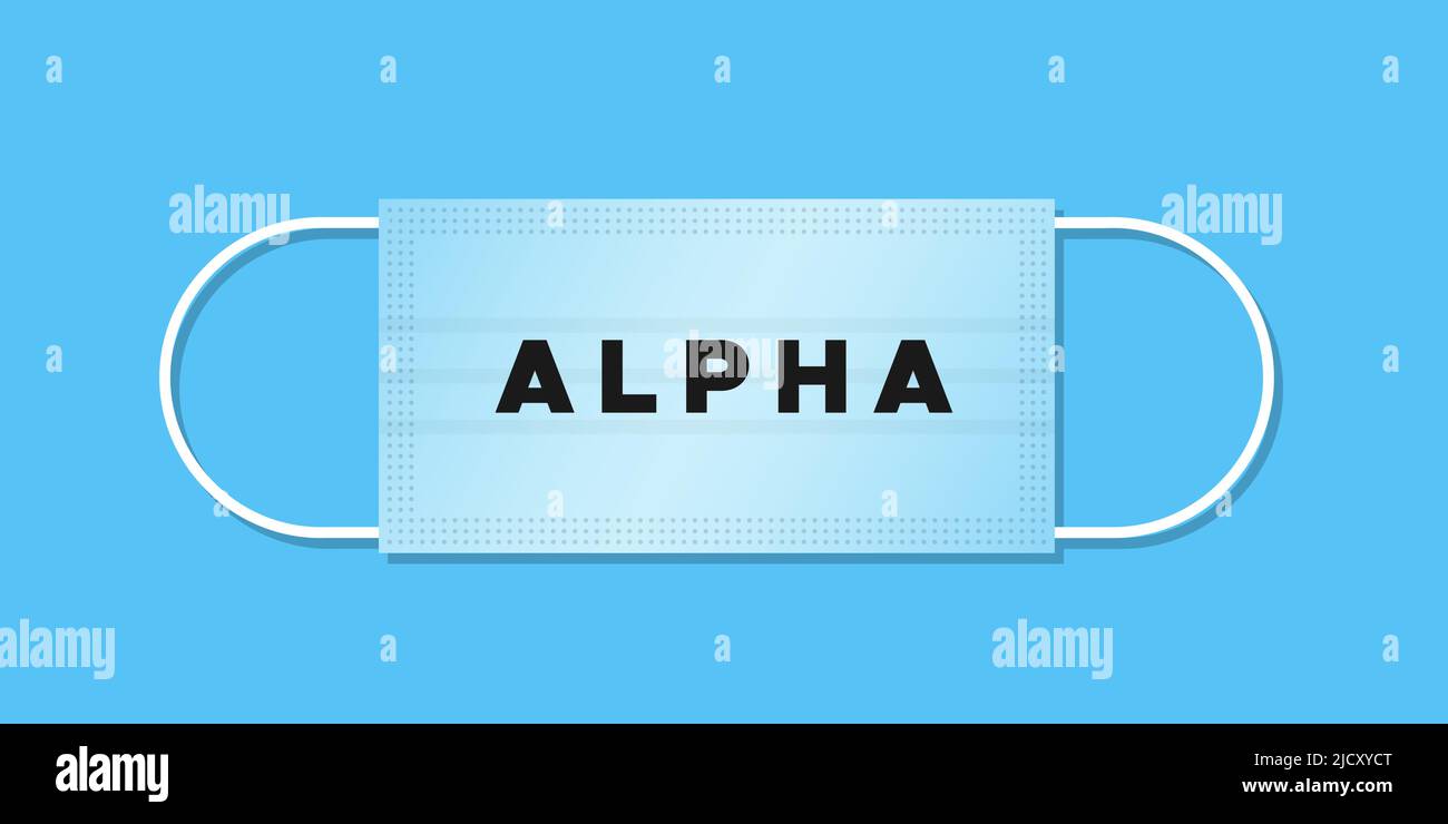 Alpha mask Stock Vector Images - Alamy