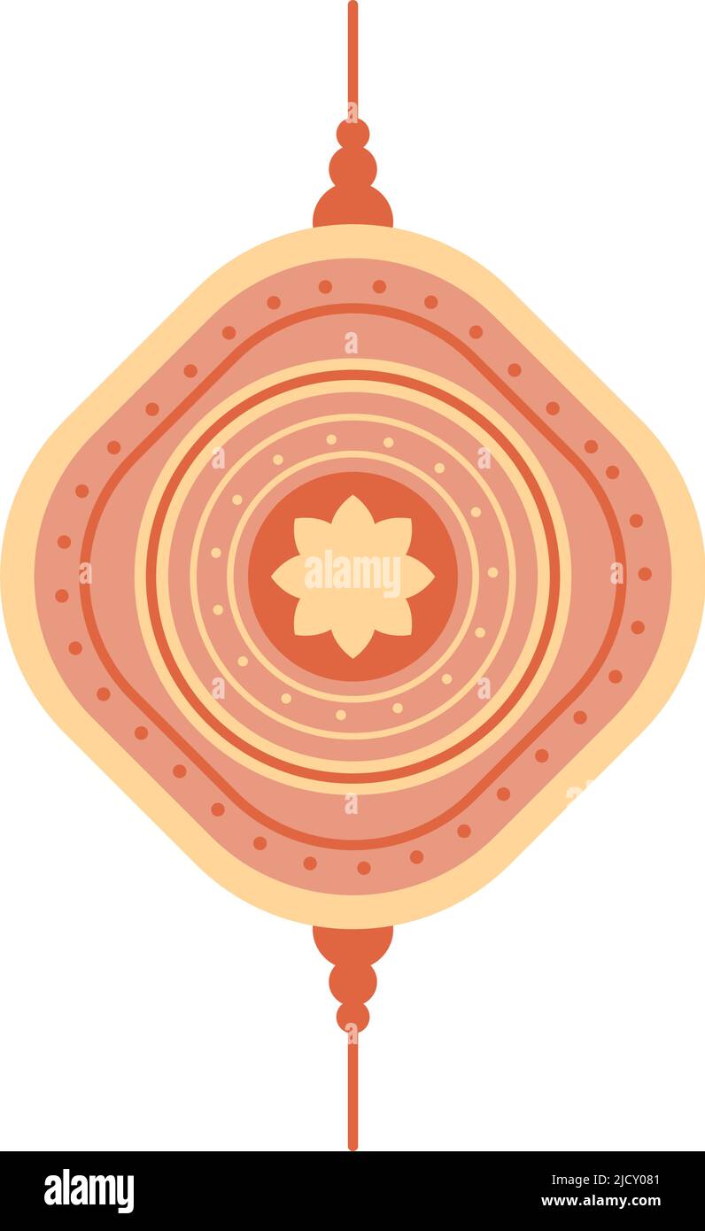 raksha bandhan wristband decoration icon Stock Vector Image & Art - Alamy