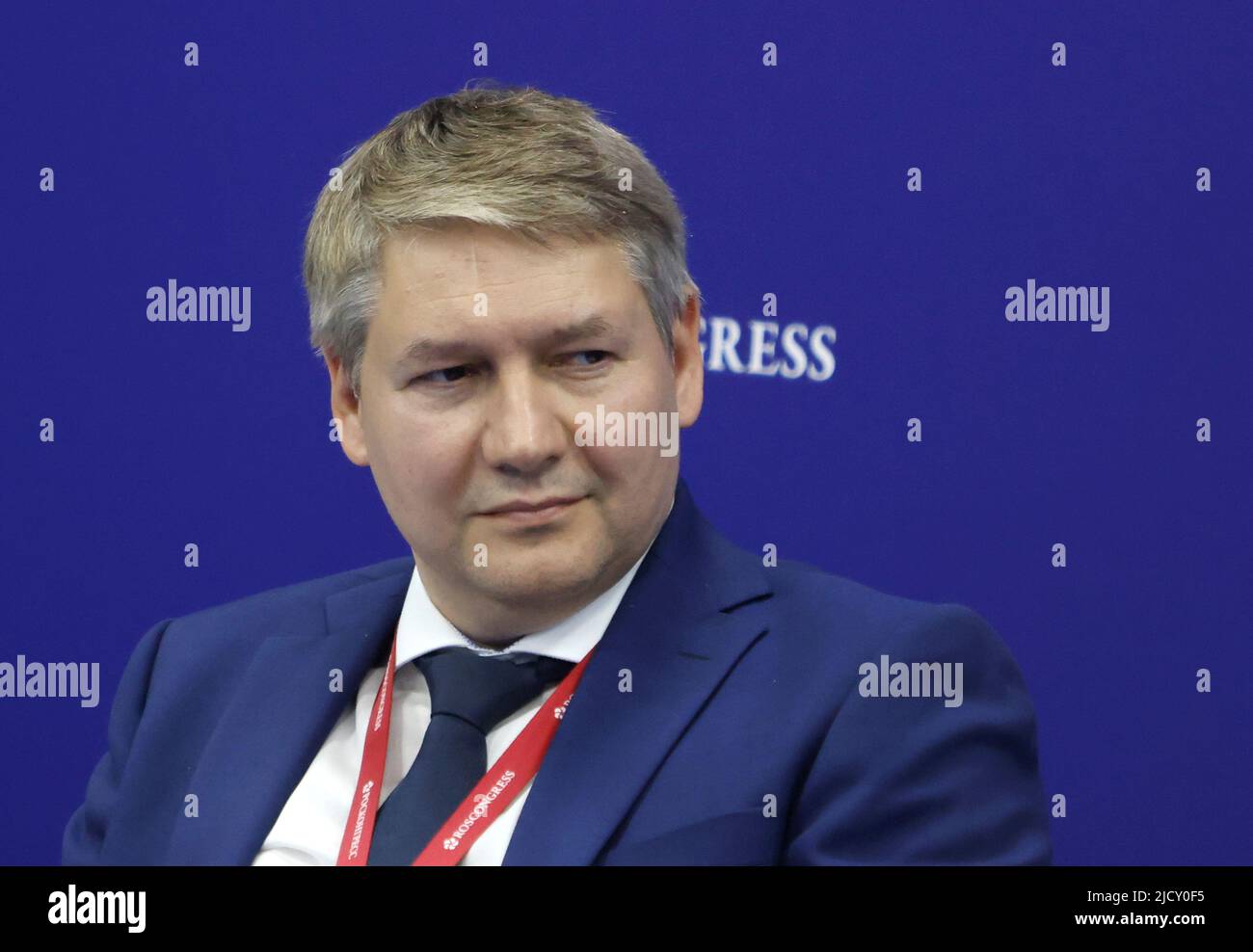 Transcontainer hi-res stock photography and images - Alamy